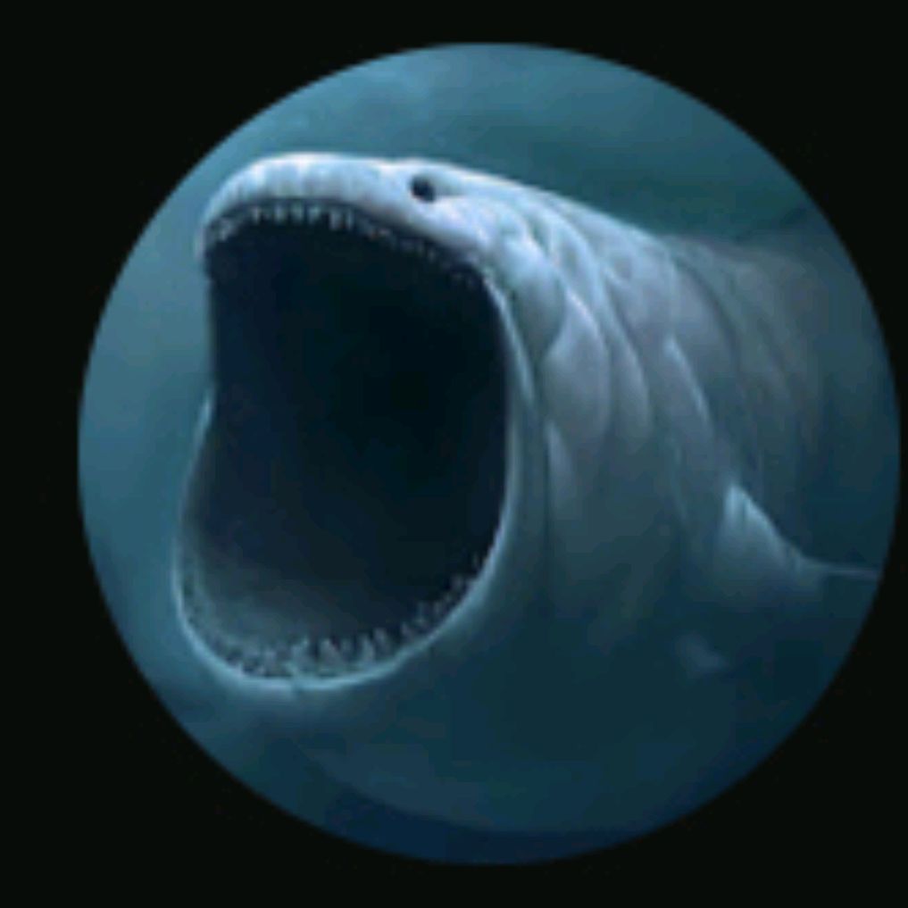 Иконка канала рорру play time1