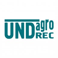 Иконка канала UNDAGROUND RECORDZ