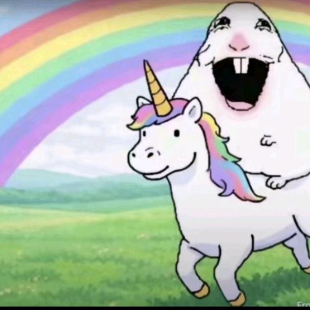 Иконка канала V1granch1k2026