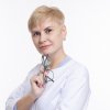 Иконка канала ginecolog