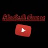 Иконка канала Music & Games