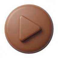 Иконка канала Good Video