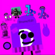 Иконка канала КириллМоргуновTheЛидаFanAUTTP (Анти продавец 67)