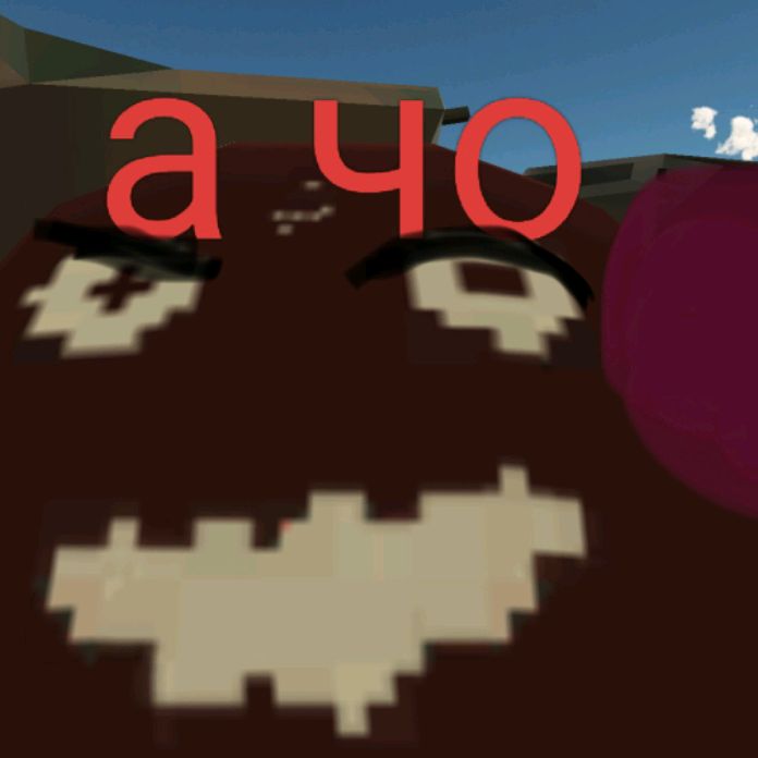 Иконка канала Глеб 41 К