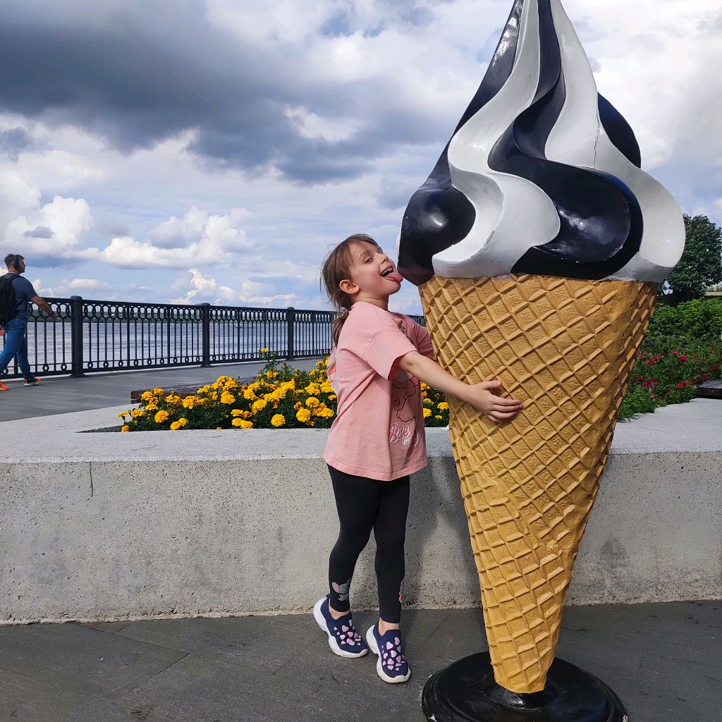 Иконка канала Аnuta🤩🤩🤩