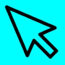 Иконка канала Clicker