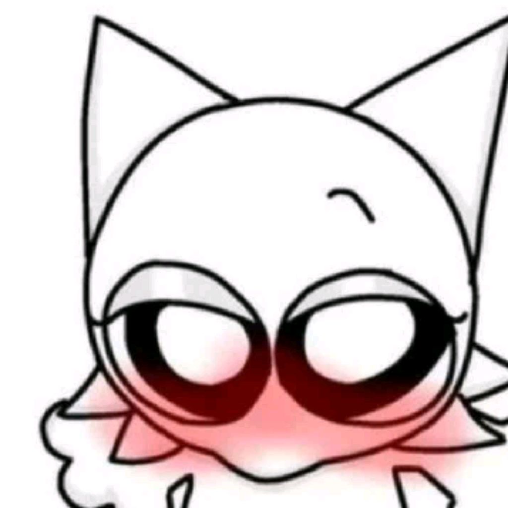 Иконка канала 🤍🥚🐇💗 Пасхальная Wenda🥚🐇💗🤍