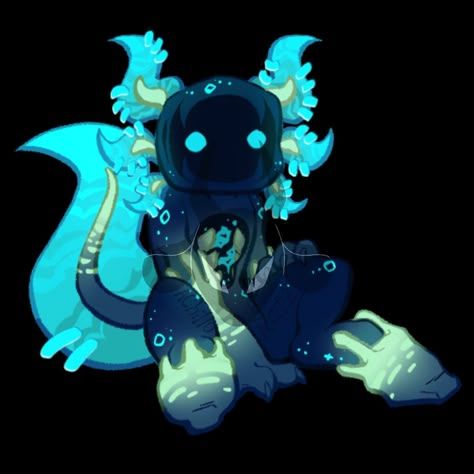 Иконка канала Jonny_bro