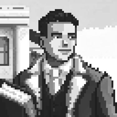 Иконка канала ум_да_знания