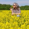 Иконка канала Гармония Сада