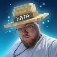 Иконка канала Хата Т2х2 | Нарезки Т2х2