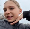 Иконка канала Лерочка ёу