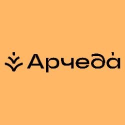 Иконка канала Арчеда