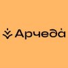 Иконка канала Арчеда