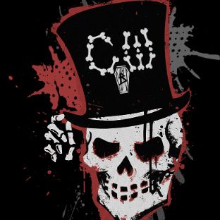 Иконка канала Скелеты в Шкафу