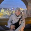 Иконка канала Владимир