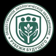 Иконка канала РУБЕЖИ БУДУЩЕГО
