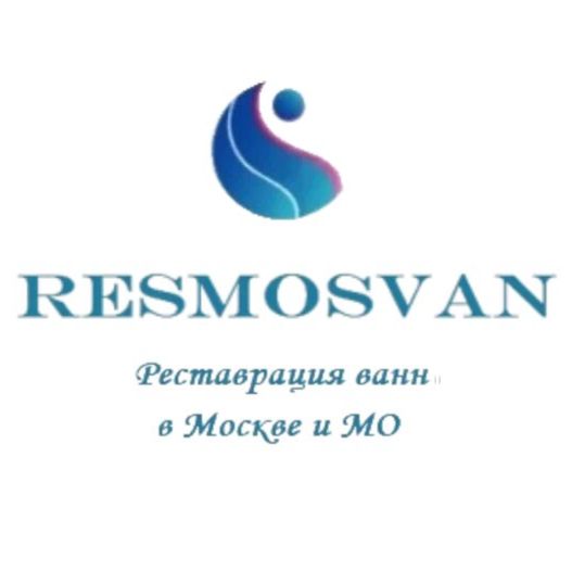 Иконка канала resmosvan