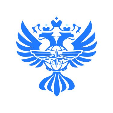 Иконка канала Минтранс России