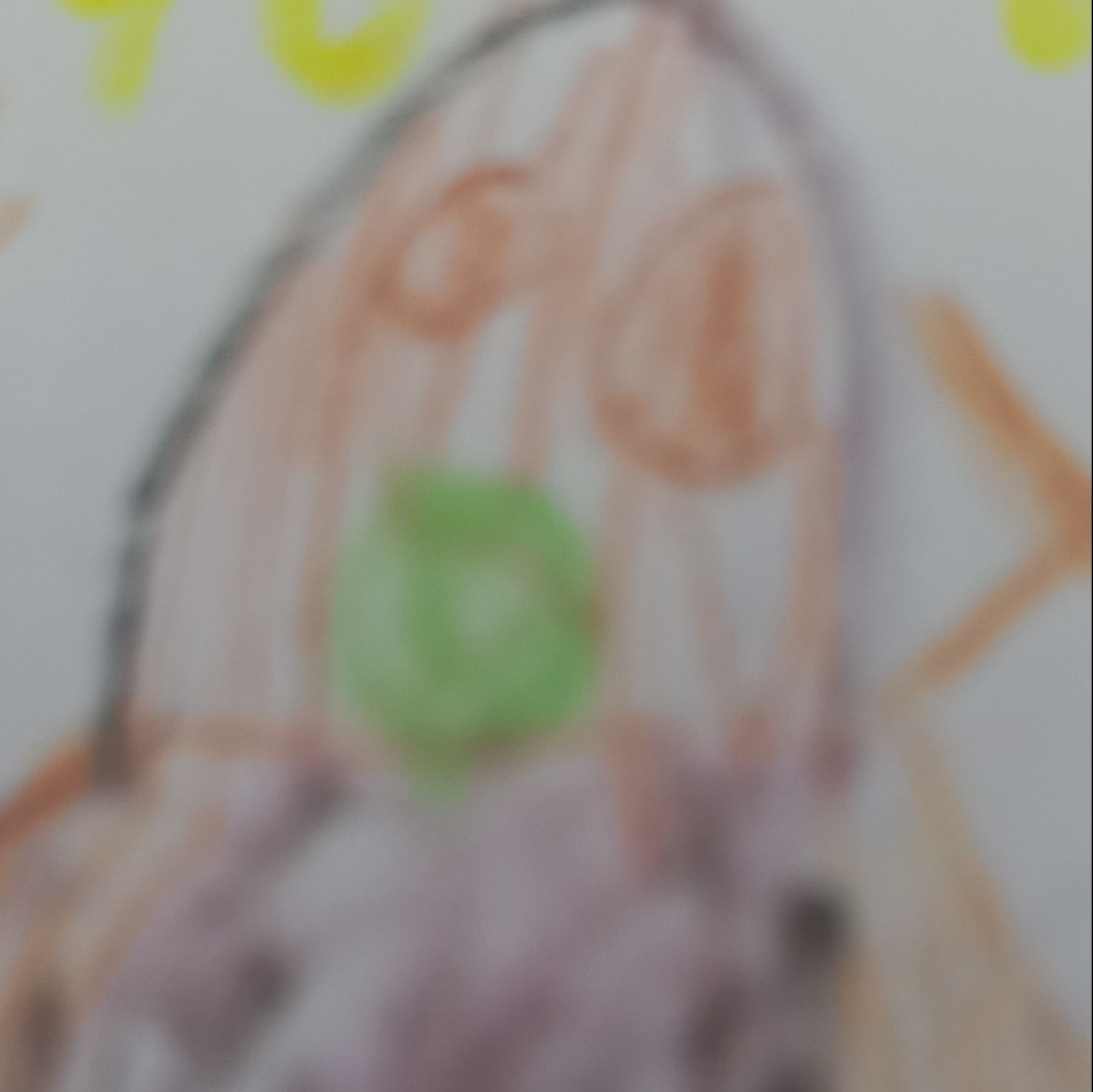 Иконка канала dutchmacer YT