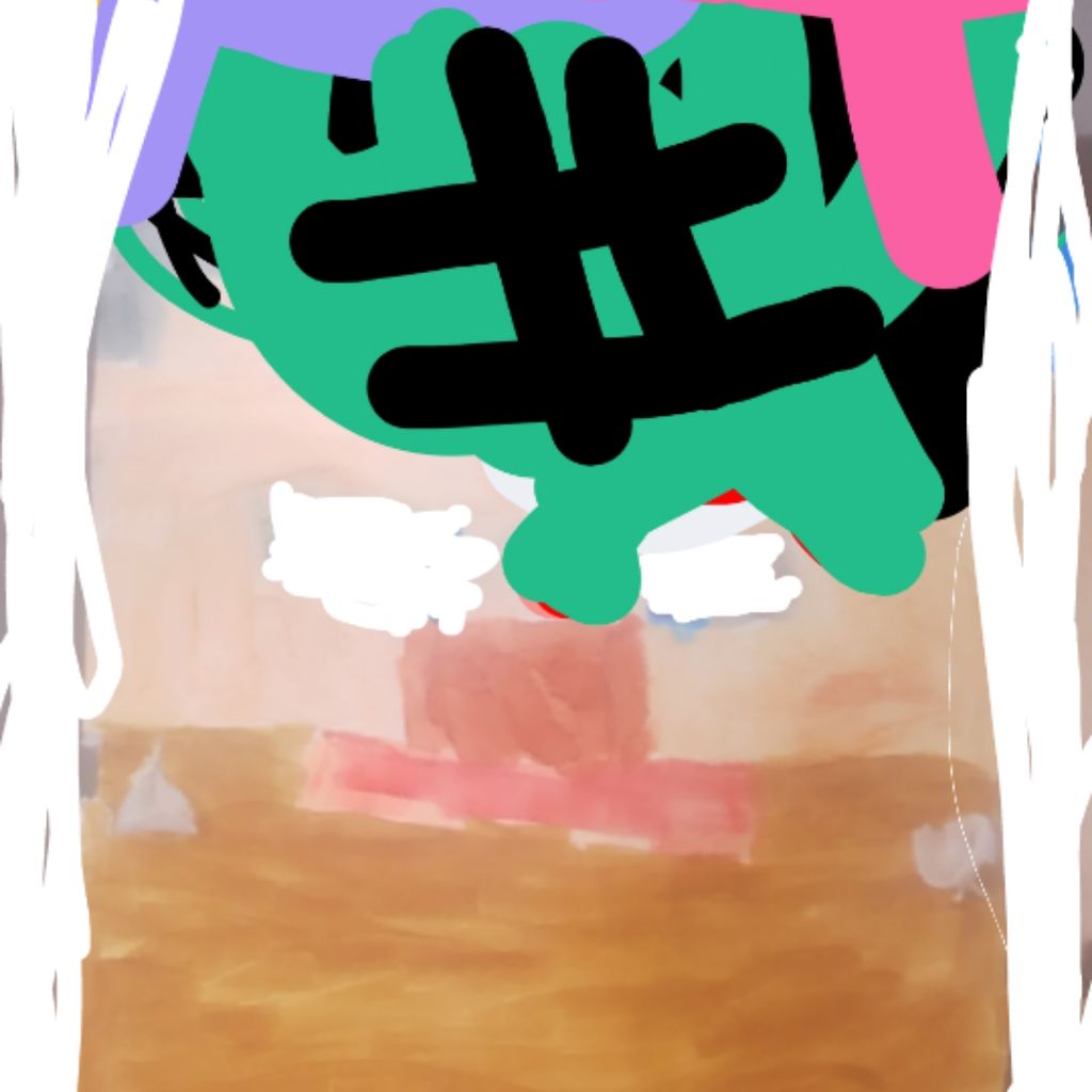 Иконка канала Ванёк225