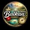 Иконка канала Balkan Tourist
