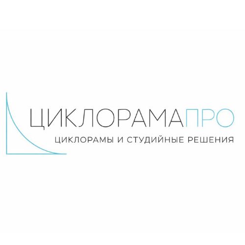 Иконка канала ЦиклорамаПро