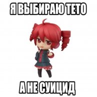 Иконка канала gurigu
