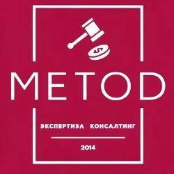 Иконка канала КБ Метод