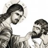 Иконка канала Заикание: православный подход