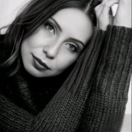 Иконка канала Культурный Шагомер