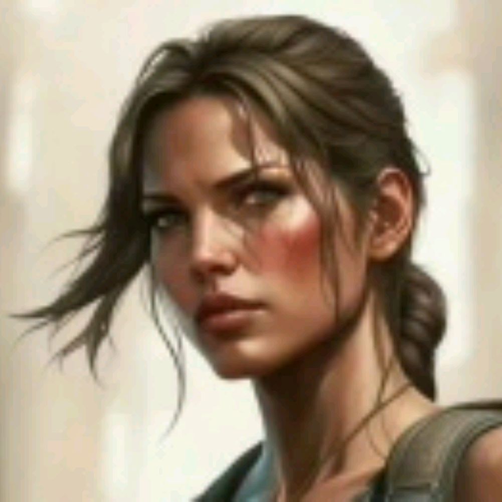 Иконка канала Митель2.5.