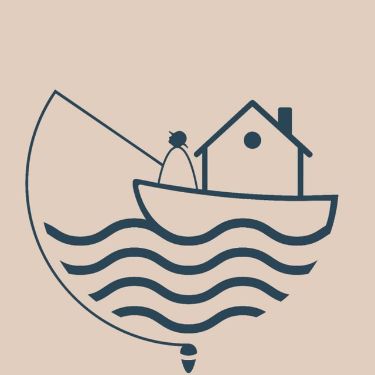 Иконка канала Парк-отель "12 месяцев везения"