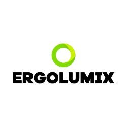 Иконка канала ERGOLUMIX