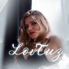 Иконка канала LovTuz