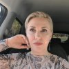 Иконка канала Адекватная Астрология Канал Ирины Степанюк