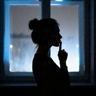 Иконка канала Женские истории: откровенно