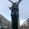 Иконка канала Шпиц Умка И Его Жизнь