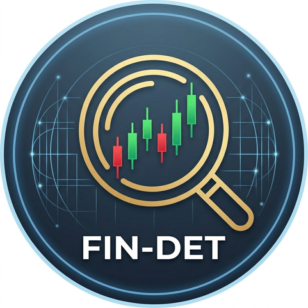 Иконка канала channel77653801