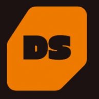 Иконка канала Dubbing Studio