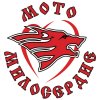 Иконка канала Мотомилосердие