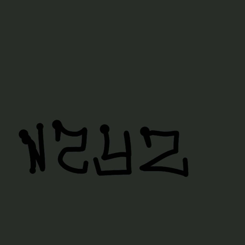 Иконка канала #NAYZ ONE#