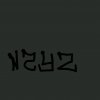 Иконка канала #NAYZ ONE#
