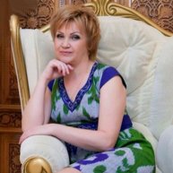 Иконка канала nina.jewels