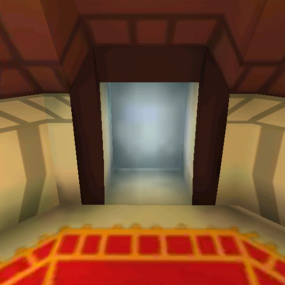 Иконка канала СУПЕР МИШКА С Лилей🐻🐻🐻