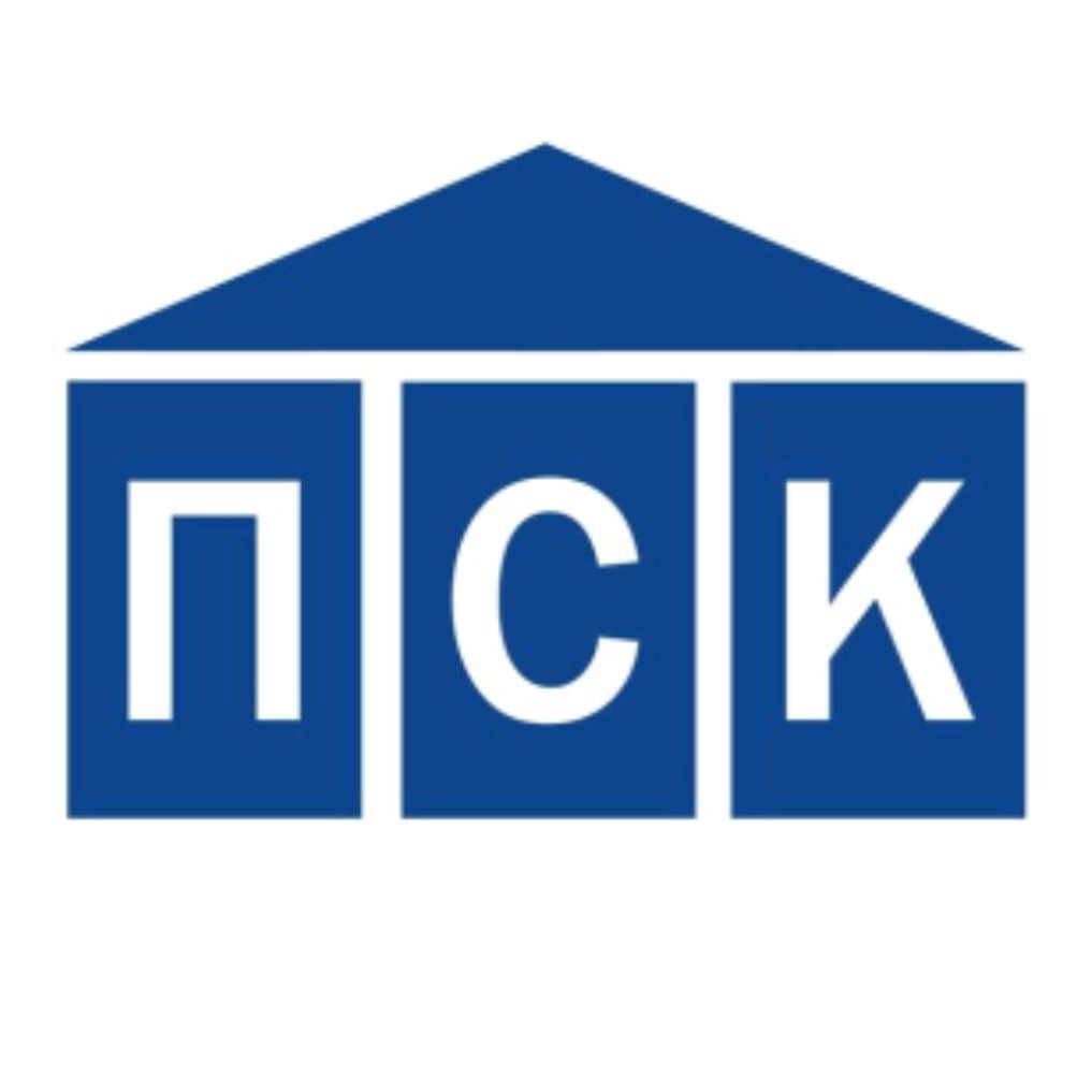 Иконка канала ПромСтройКубань