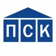 Иконка канала ПромСтройКубань