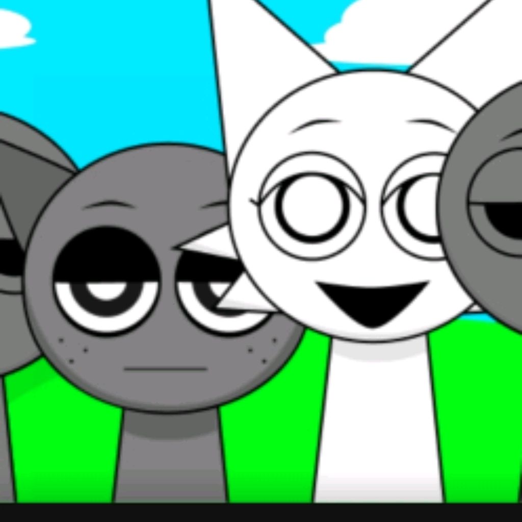 Иконка канала Ярки