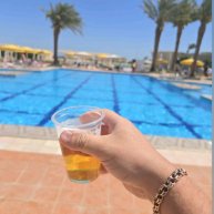 Иконка канала Кирилл Игоревич