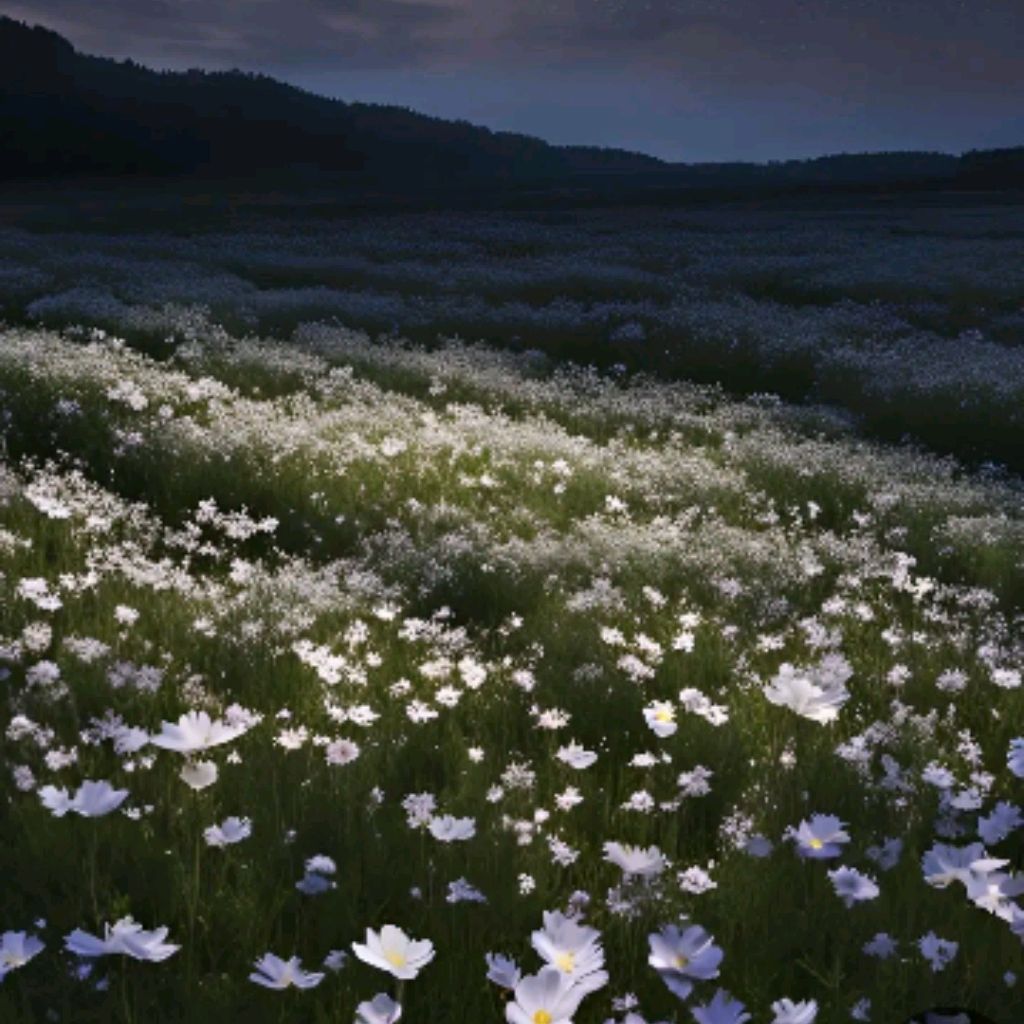 Иконка канала Дракоши